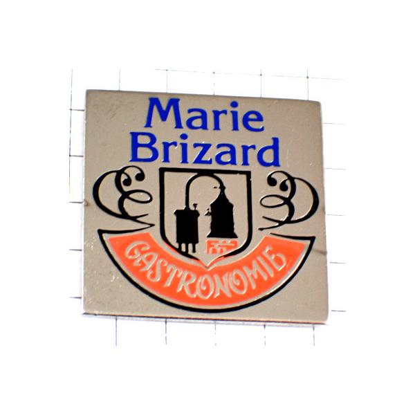 背景の１マスは５mmです。当店のピンバッジ はヴィンテージのレアな限定ピンバッジ です。それぞれのピンズの裏側の針には、新品の留め具をセットしてお送りします。新品の留め具代はピンズの商品代に含まれております。