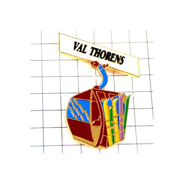 背景の１マスは５mmです。当店のピンバッジ はヴィンテージのレアな限定ピンバッジ です。それぞれのピンズの裏側の針には、新品の留め具をセットしてお送りします。新品の留め具代はピンズの商品代に含まれております。