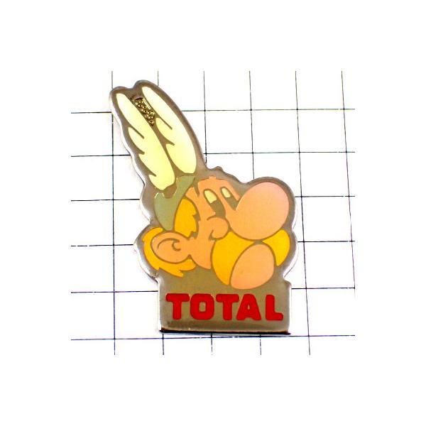 背景の１マスは５mmです。当店のピンバッジ はヴィンテージのレアな限定ピンバッジ です。それぞれのピンズの裏側の針には、新品の留め具をセットしてお送りします。新品の留め具代はピンズの商品代に含まれております。