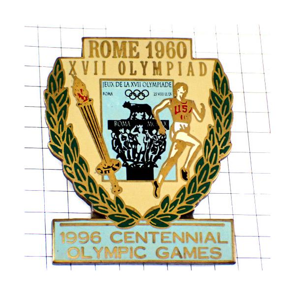 背景の１マスは５mmです。当店のピンバッジ はヴィンテージのレアな限定ピンバッジ です。それぞれのピンズの裏側の針には、新品の留め具をセットしてお送りします。新品の留め具代はピンズの商品代に含まれております。