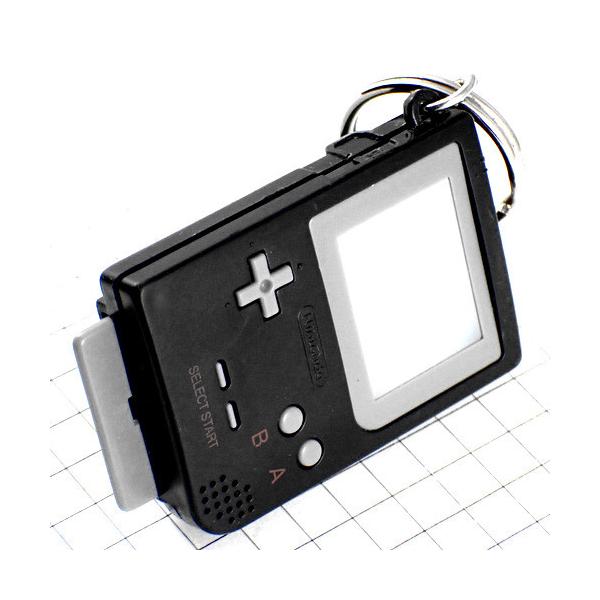 背景の１マスは５mmです。当店のキーホルダー はヴィンテージのレアな限定キーホルダー です。