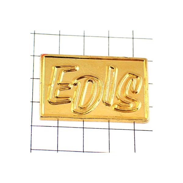 背景の１マスは５mmです。当店のピンバッジ はヴィンテージのレアな限定ピンバッジ です。それぞれのピンズの裏側の針には、新品の留め具をセットしてお送りします。新品の留め具代はピンズの商品代に含まれております。