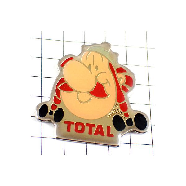 背景の１マスは５mmです。当店のピンバッジ はヴィンテージのレアな限定ピンバッジ です。それぞれのピンズの裏側の針には、新品の留め具をセットしてお送りします。新品の留め具代はピンズの商品代に含まれております。