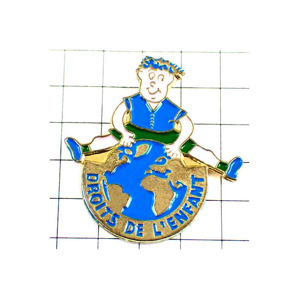 背景の１マスは５mmです。当店のピンバッジ はヴィンテージのレアな限定ピンバッジ です。それぞれのピンズの裏側の針には、新品の留め具をセットしてお送りします。新品の留め具代はピンズの商品代に含まれております。