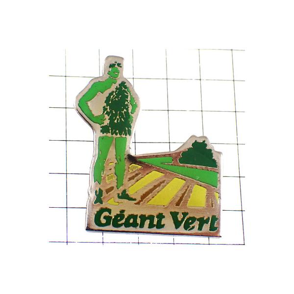 背景の１マスは５mmです。当店のピンバッジ はヴィンテージのレアな限定ピンバッジ です。それぞれのピンズの裏側の針には、新品の留め具をセットしてお送りします。新品の留め具代はピンズの商品代に含まれております。