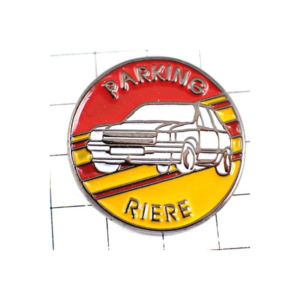 背景の１マスは５mmです。当店のピンバッジ はヴィンテージのレアな限定ピンバッジ です。それぞれのピンズの裏側の針には、新品の留め具をセットしてお送りします。新品の留め具代はピンズの商品代に含まれております。