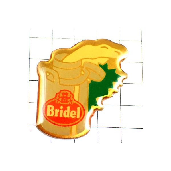 背景の１マスは５mmです。当店のピンバッジ はヴィンテージのレアな限定ピンバッジ です。それぞれのピンズの裏側の針には、新品の留め具をセットしてお送りします。新品の留め具代はピンズの商品代に含まれております。