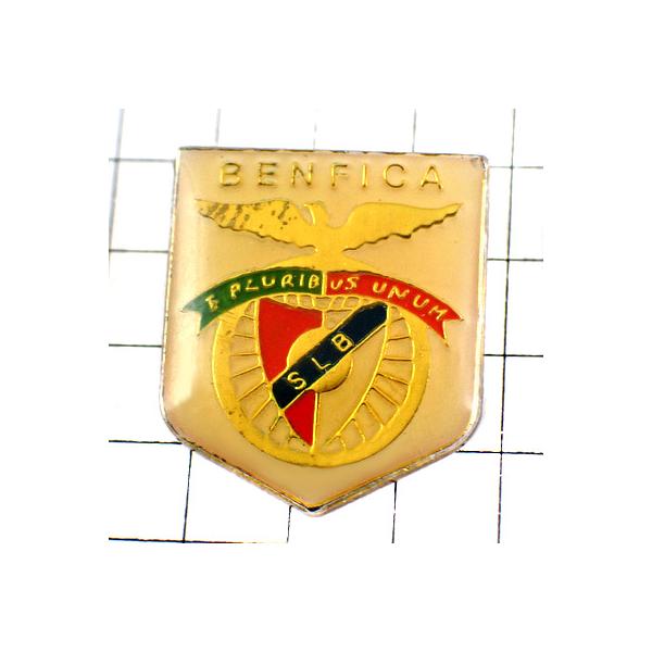 背景の１マスは５mmです。当店のピンバッジ はヴィンテージのレアな限定ピンバッジ です。それぞれのピンズの裏側の針には、新品の留め具をセットしてお送りします。新品の留め具代はピンズの商品代に含まれております。