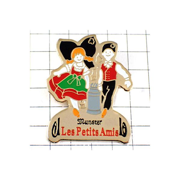 背景の１マスは５mmです。当店のピンバッジ はヴィンテージのレアな限定ピンバッジ です。それぞれのピンズの裏側の針には、新品の留め具をセットしてお送りします。新品の留め具代はピンズの商品代に含まれております。