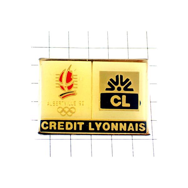 背景の１マスは５mmです。当店のピンバッジ はヴィンテージのレアな限定ピンバッジ です。それぞれのピンズの裏側の針には、新品の留め具をセットしてお送りします。新品の留め具代はピンズの商品代に含まれております。