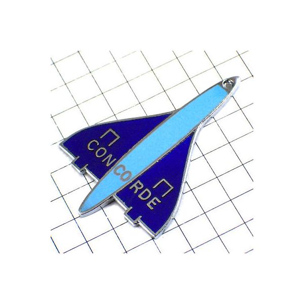 背景の１マスは５mmです。当店のピンバッジ はヴィンテージのレアな限定ピンバッジ です。それぞれのピンズの裏側の針には、新品の留め具をセットしてお送りします。新品の留め具代はピンズの商品代に含まれております。