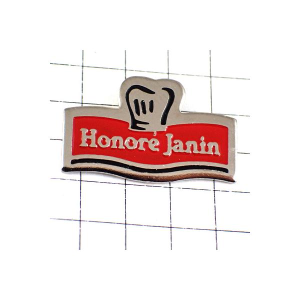 背景の１マスは５mmです。当店のピンバッジ はヴィンテージのレアな限定ピンバッジ です。それぞれのピンズの裏側の針には、新品の留め具をセットしてお送りします。新品の留め具代はピンズの商品代に含まれております。