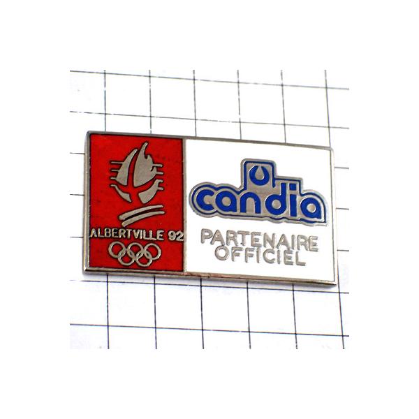 背景の１マスは５mmです。当店のピンバッジ はヴィンテージのレアな限定ピンバッジ です。それぞれのピンズの裏側の針には、新品の留め具をセットしてお送りします。新品の留め具代はピンズの商品代に含まれております。