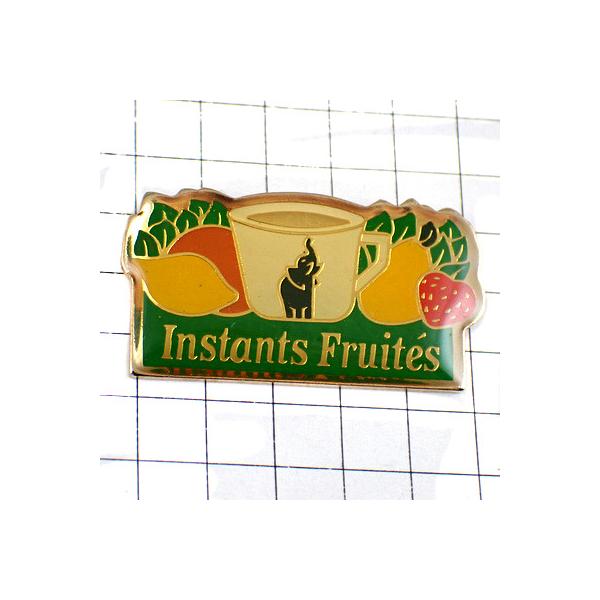 背景の１マスは５mmです。当店のピンバッジ はヴィンテージのレアな限定ピンバッジ です。それぞれのピンズの裏側の針には、新品の留め具をセットしてお送りします。新品の留め具代はピンズの商品代に含まれております。