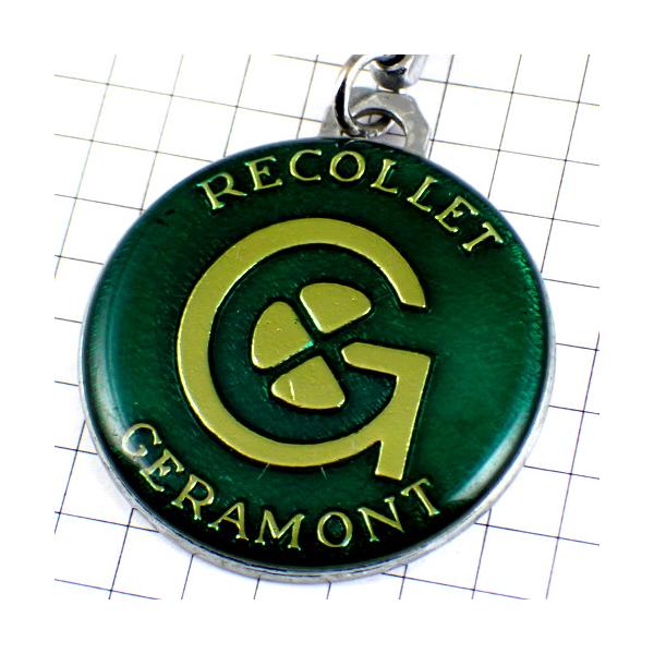 背景の１マスは５mmです。当店のキーホルダー はヴィンテージのレアな限定キーホルダー です。