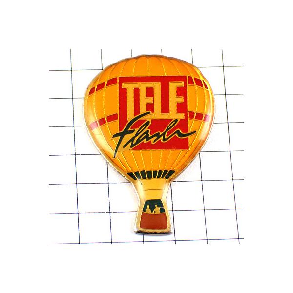 背景の１マスは５mmです。当店のピンバッジ はヴィンテージのレアな限定ピンバッジ です。それぞれのピンズの裏側の針には、新品の留め具をセットしてお送りします。新品の留め具代はピンズの商品代に含まれております。