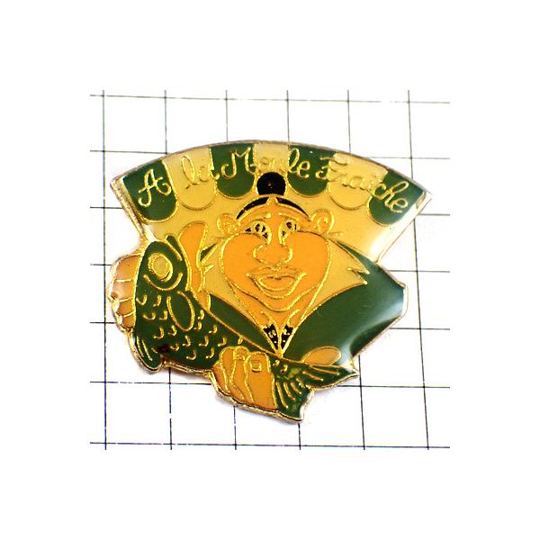 背景の１マスは５mmです。当店のピンバッジ はヴィンテージのレアな限定ピンバッジ です。それぞれのピンズの裏側の針には、新品の留め具をセットしてお送りします。新品の留め具代はピンズの商品代に含まれております。