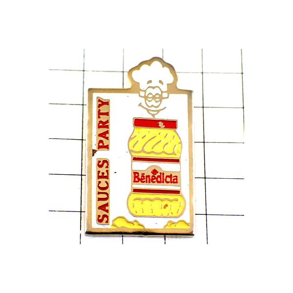 背景の１マスは５mmです。当店のピンバッジ はヴィンテージのレアな限定ピンバッジ です。それぞれのピンズの裏側の針には、新品の留め具をセットしてお送りします。新品の留め具代はピンズの商品代に含まれております。