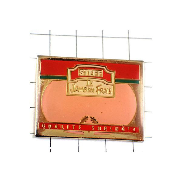 背景の１マスは５mmです。当店のピンバッジ はヴィンテージのレアな限定ピンバッジ です。それぞれのピンズの裏側の針には、新品の留め具をセットしてお送りします。新品の留め具代はピンズの商品代に含まれております。