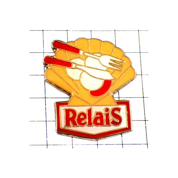 背景の１マスは５mmです。当店のピンバッジ はヴィンテージのレアな限定ピンバッジ です。それぞれのピンズの裏側の針には、新品の留め具をセットしてお送りします。新品の留め具代はピンズの商品代に含まれております。