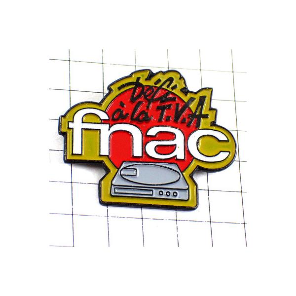 背景の１マスは５mmです。当店のピンバッジ はヴィンテージのレアな限定ピンバッジ です。それぞれのピンズの裏側の針には、新品の留め具をセットしてお送りします。新品の留め具代はピンズの商品代に含まれております。