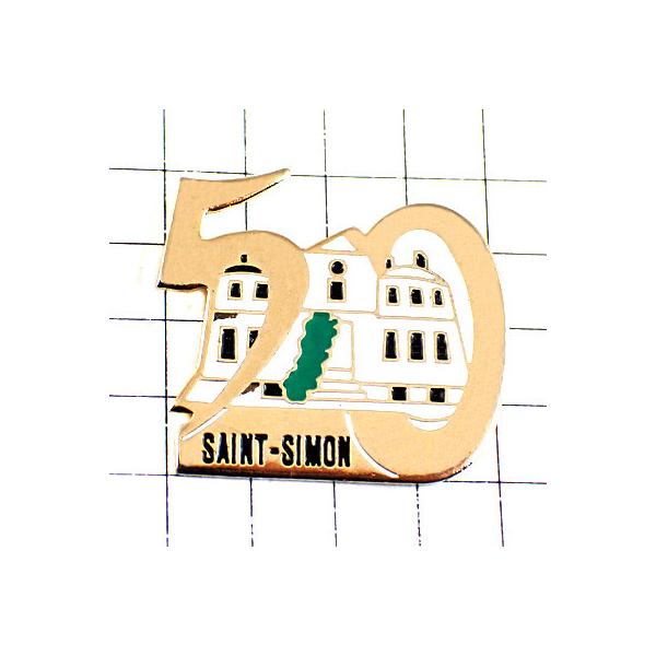 背景の１マスは５mmです。当店のピンバッジ はヴィンテージのレアな限定ピンバッジ です。それぞれのピンズの裏側の針には、新品の留め具をセットしてお送りします。新品の留め具代はピンズの商品代に含まれております。