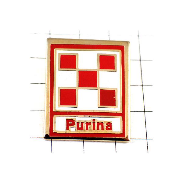 背景の１マスは５mmです。当店のピンバッジ はヴィンテージのレアな限定ピンバッジ です。それぞれのピンズの裏側の針には、新品の留め具をセットしてお送りします。新品の留め具代はピンズの商品代に含まれております。