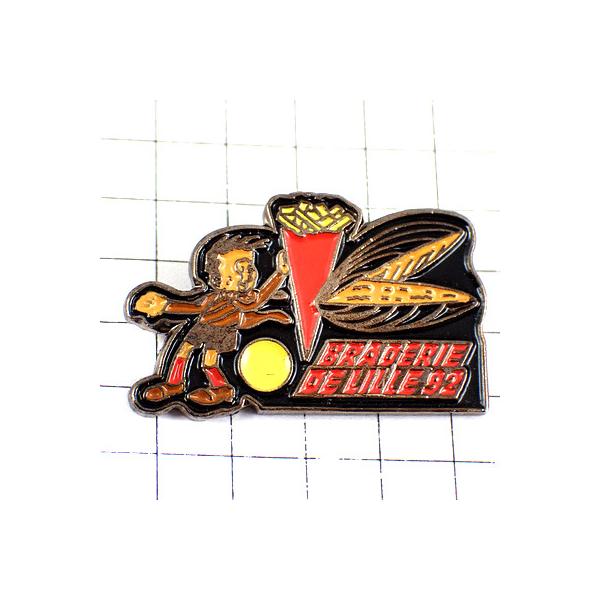 背景の１マスは５mmです。当店のピンバッジ はヴィンテージのレアな限定ピンバッジ です。それぞれのピンズの裏側の針には、新品の留め具をセットしてお送りします。新品の留め具代はピンズの商品代に含まれております。