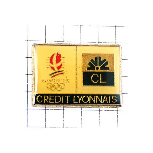 背景の１マスは５mmです。当店のピンバッジ はヴィンテージのレアな限定ピンバッジ です。それぞれのピンズの裏側の針には、新品の留め具をセットしてお送りします。新品の留め具代はピンズの商品代に含まれております。