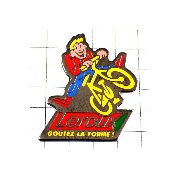 背景の１マスは５mmです。当店のピンバッジ はヴィンテージのレアな限定ピンバッジ です。それぞれのピンズの裏側の針には、新品の留め具をセットしてお送りします。新品の留め具代はピンズの商品代に含まれております。