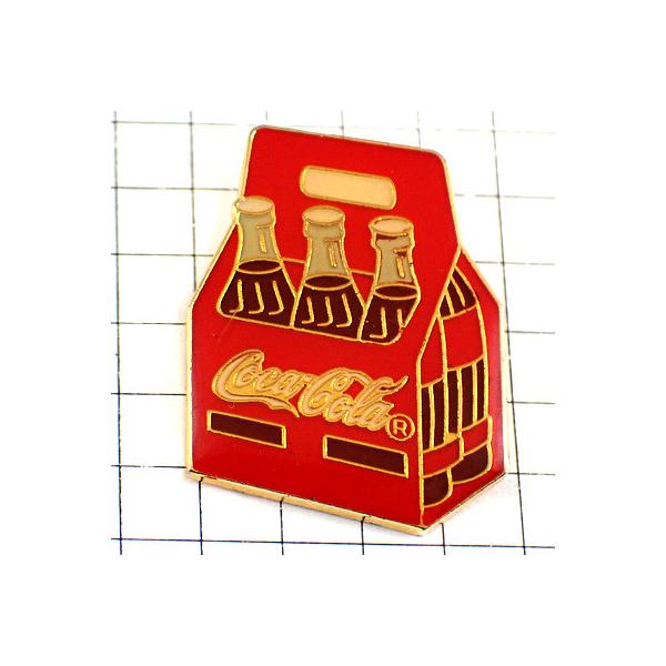 背景の１マスは５mmです。当店のピンバッジ はヴィンテージのレアな限定ピンバッジ です。それぞれのピンズの裏側の針には、新品の留め具をセットしてお送りします。新品の留め具代はピンズの商品代に含まれております。