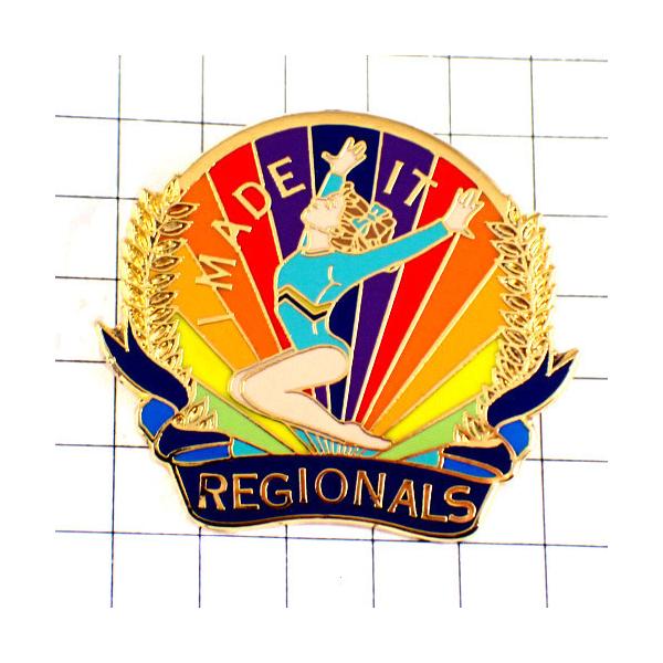 背景の１マスは５mmです。当店のピンバッジ はヴィンテージのレアな限定ピンバッジ です。それぞれのピンズの裏側の針には、新品の留め具をセットしてお送りします。新品の留め具代はピンズの商品代に含まれております。