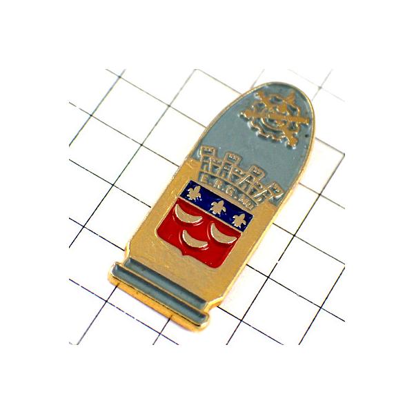 背景の１マスは５mmです。当店のピンバッジ はヴィンテージのレアな限定ピンバッジ です。それぞれのピンズの裏側の針には、新品の留め具をセットしてお送りします。新品の留め具代はピンズの商品代に含まれております。