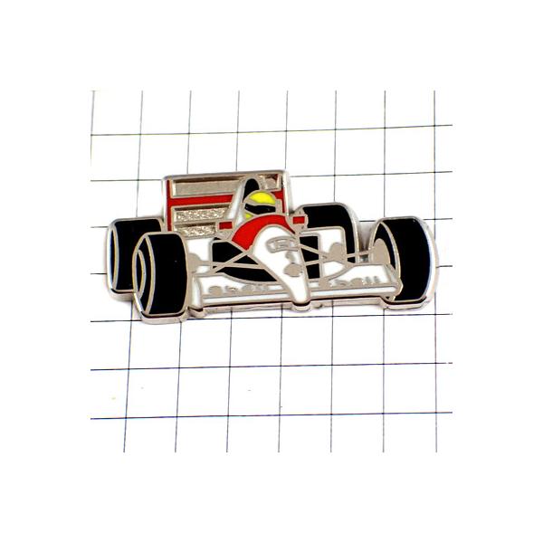 背景の１マスは５mmです。当店のピンバッジ はヴィンテージのレアな限定ピンバッジ です。それぞれのピンズの裏側の針には、新品の留め具をセットしてお送りします。新品の留め具代はピンズの商品代に含まれております。