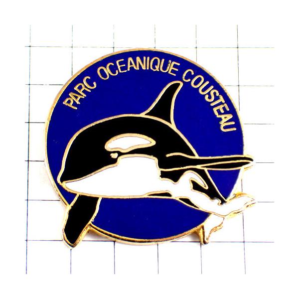 背景の１マスは５mmです。当店のピンバッジ はヴィンテージのレアな限定ピンバッジ です。それぞれのピンズの裏側の針には、新品の留め具をセットしてお送りします。新品の留め具代はピンズの商品代に含まれております。