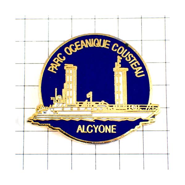 背景の１マスは５mmです。当店のピンバッジ はヴィンテージのレアな限定ピンバッジ です。それぞれのピンズの裏側の針には、新品の留め具をセットしてお送りします。新品の留め具代はピンズの商品代に含まれております。