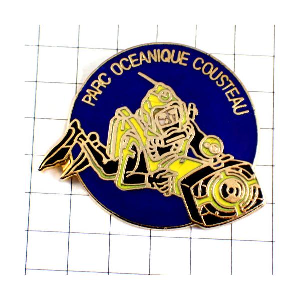 背景の１マスは５mmです。当店のピンバッジ はヴィンテージのレアな限定ピンバッジ です。それぞれのピンズの裏側の針には、新品の留め具をセットしてお送りします。新品の留め具代はピンズの商品代に含まれております。