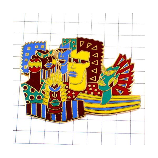 背景の１マスは５mmです。当店のピンバッジ はヴィンテージのレアな限定ピンバッジ です。それぞれのピンズの裏側の針には、新品の留め具をセットしてお送りします。新品の留め具代はピンズの商品代に含まれております。