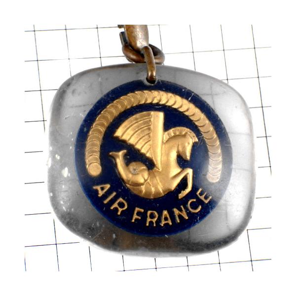 背景の１マスは５mmです。当店のキーホルダー はヴィンテージのレアな限定キーホルダー です。