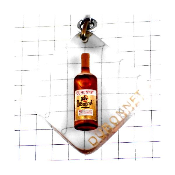 背景の１マスは５mmです。当店のキーホルダー はヴィンテージのレアな限定キーホルダー です。