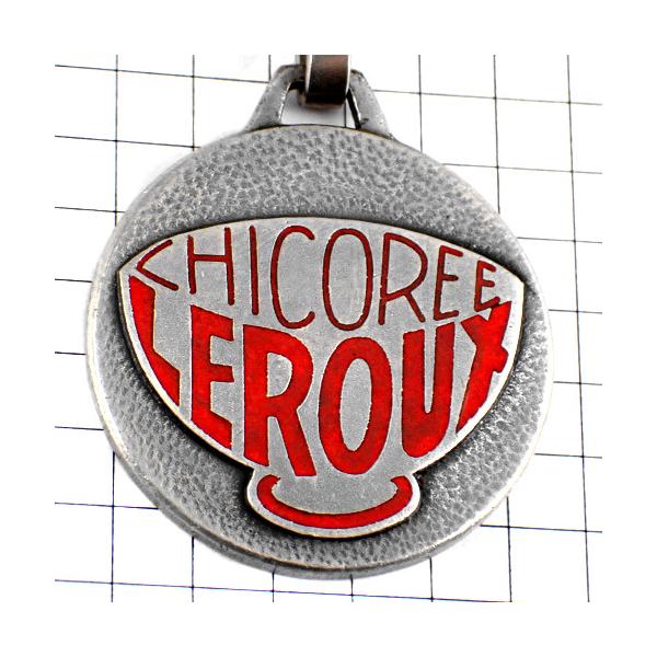 背景の１マスは５mmです。当店のキーホルダー はヴィンテージのレアな限定キーホルダー です。