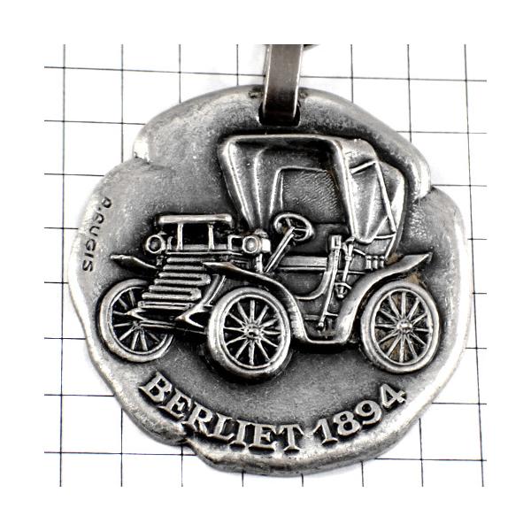 背景の１マスは５mmです。当店のキーホルダー はヴィンテージのレアな限定キーホルダー です。