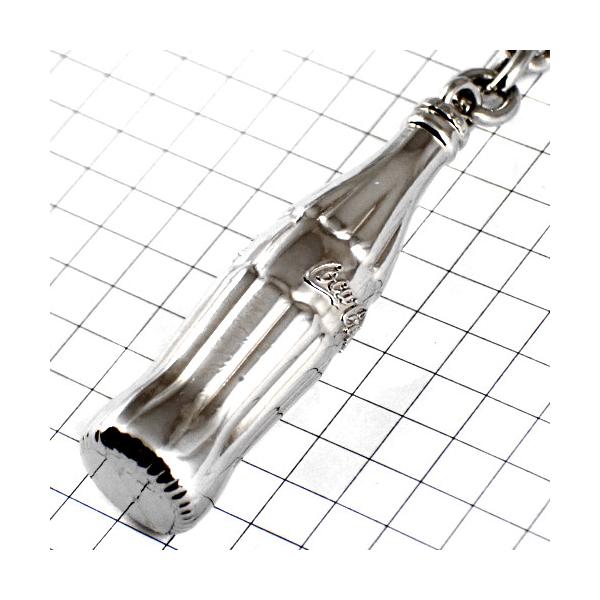 背景の１マスは５mmです。当店のキーホルダー はヴィンテージのレアな限定キーホルダー です。