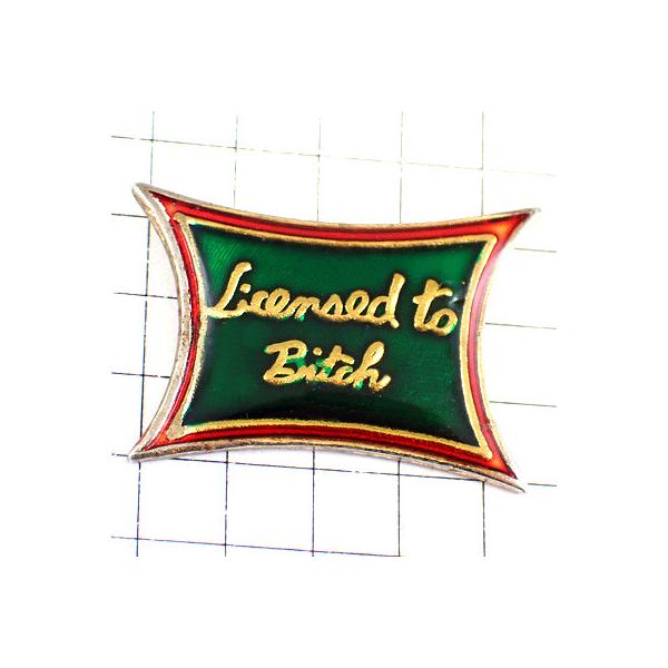 背景の１マスは５mmです。当店のピンバッジ はヴィンテージのレアな限定ピンバッジ です。それぞれのピンズの裏側の針には、新品の留め具をセットしてお送りします。新品の留め具代はピンズの商品代に含まれております。