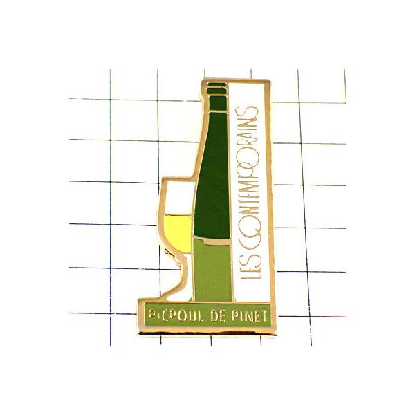 背景の１マスは５mmです。当店のピンバッジ はヴィンテージのレアな限定ピンバッジ です。それぞれのピンズの裏側の針には、新品の留め具をセットしてお送りします。新品の留め具代はピンズの商品代に含まれております。