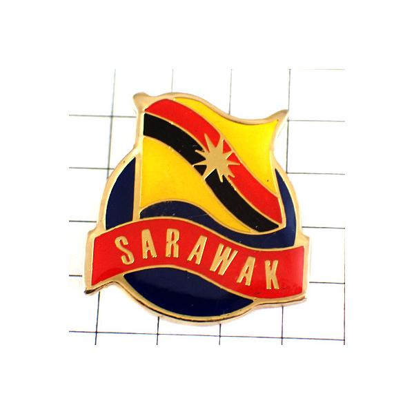 背景の１マスは５mmです。当店のピンバッジ はヴィンテージのレアな限定ピンバッジ です。それぞれのピンズの裏側の針には、新品の留め具をセットしてお送りします。新品の留め具代はピンズの商品代に含まれております。