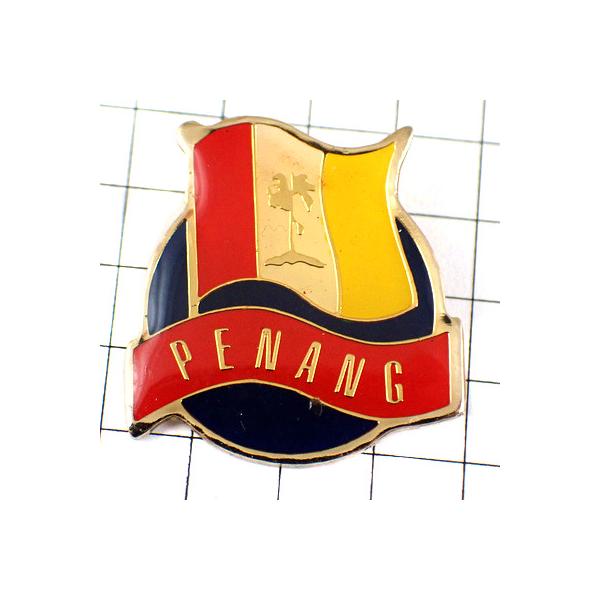 背景の１マスは５mmです。当店のピンバッジ はヴィンテージのレアな限定ピンバッジ です。それぞれのピンズの裏側の針には、新品の留め具をセットしてお送りします。新品の留め具代はピンズの商品代に含まれております。