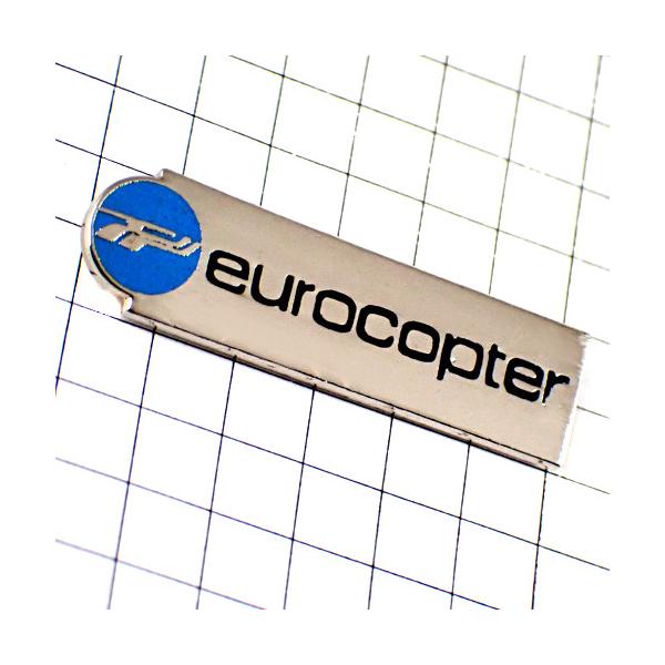 背景の１マスは５mmです。当店のピンバッジ はヴィンテージのレアな限定ピンバッジ です。それぞれのピンズの裏側の針には、新品の留め具をセットしてお送りします。新品の留め具代はピンズの商品代に含まれております。