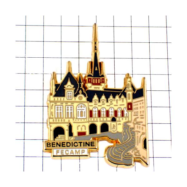 背景の１マスは５mmです。当店のピンバッジ はヴィンテージのレアな限定ピンバッジ です。それぞれのピンズの裏側の針には、新品の留め具をセットしてお送りします。新品の留め具代はピンズの商品代に含まれております。