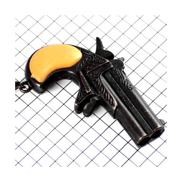 背景の１マスは５mmです。当店のキーホルダー はヴィンテージのレアな限定キーホルダー です。